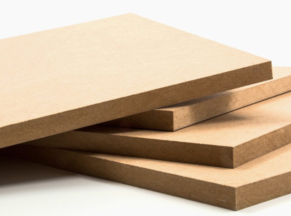 CONTÁCTANOS! – GlobalWoodPanels.com is your premier destination for ...