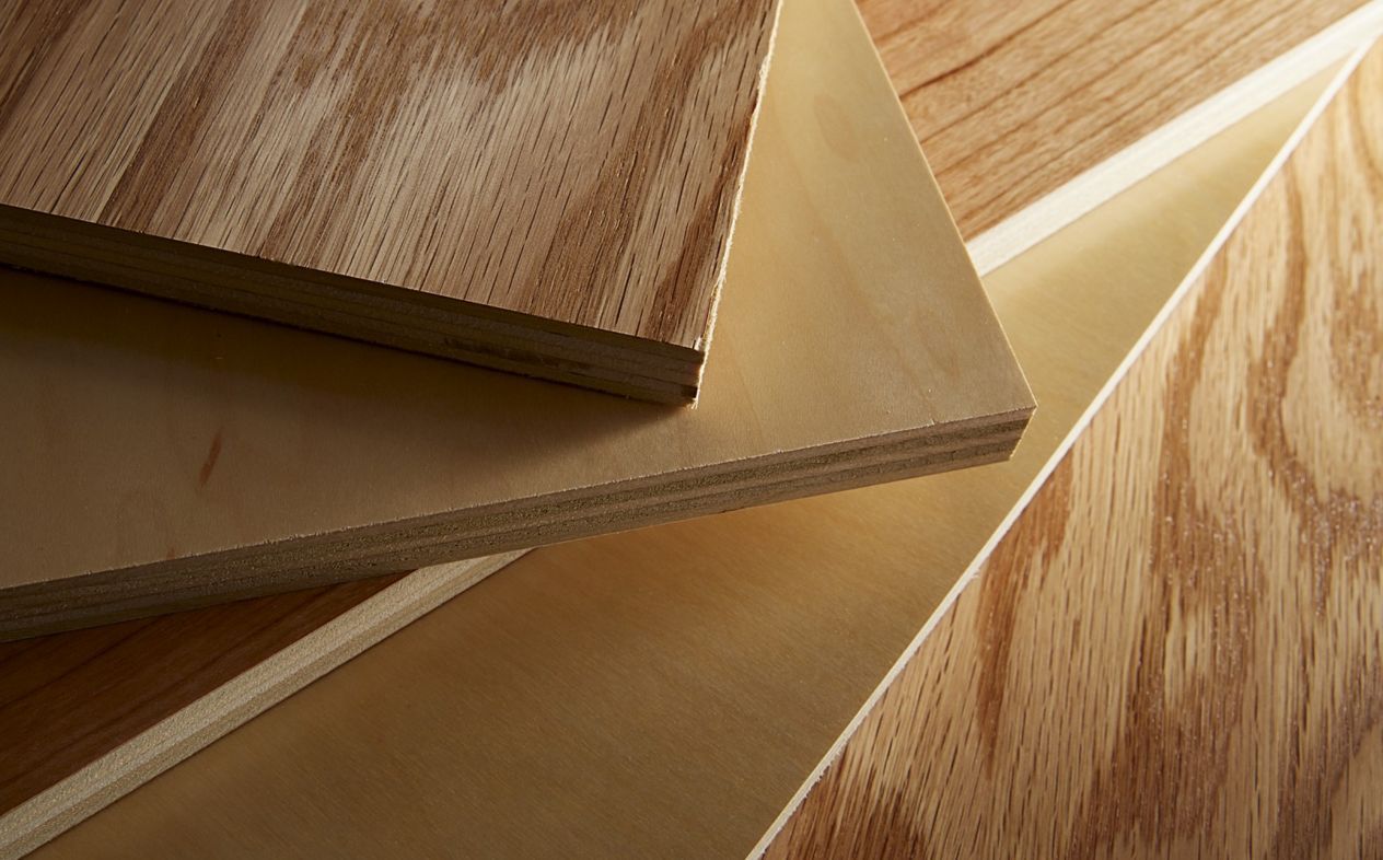CONTÁCTANOS! – GlobalWoodPanels.com is your premier destination for ...